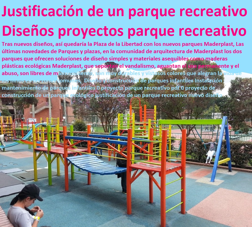 Maderplast.com