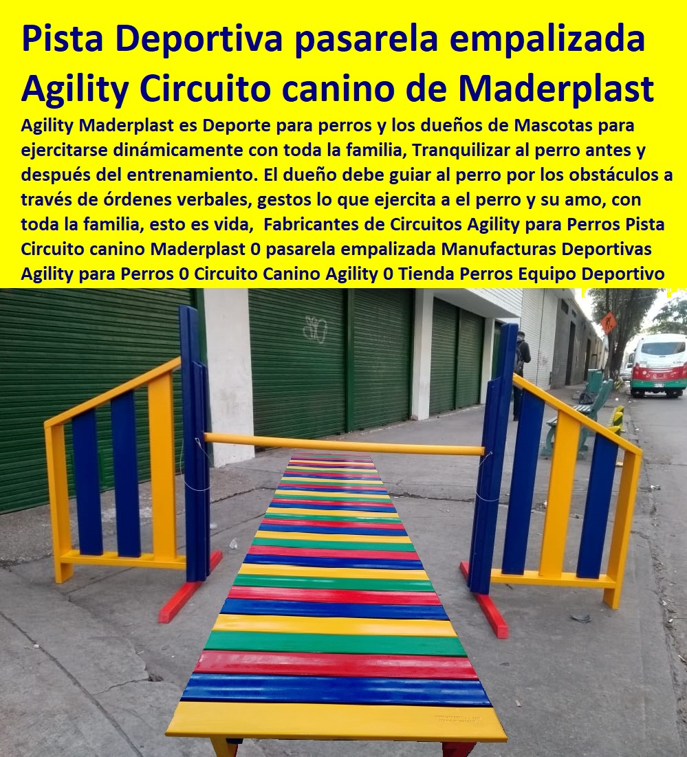 Maderplast.com